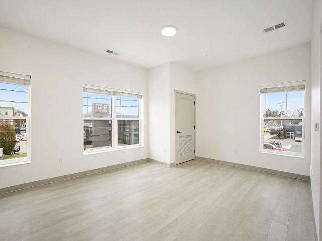 Terra Station 2 Bedroom Apartment for Rent at 5400 School Ave Apt 150, Hudsonville, MI 49426