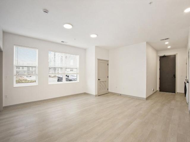 Terra Station 2 Bedroom Apartment for Rent at 5400 School Ave Apt 150, Hudsonville, MI 49426