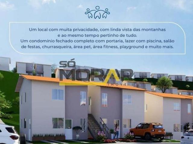 Terramaris Vespasiano