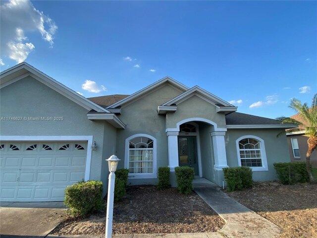 Terranova Blvd, Winter Haven, Home For Sale