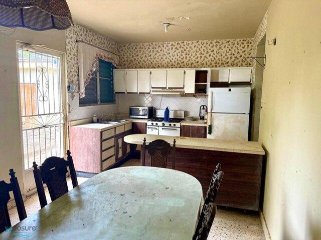Terranova, Quebradillas, Home For Sale