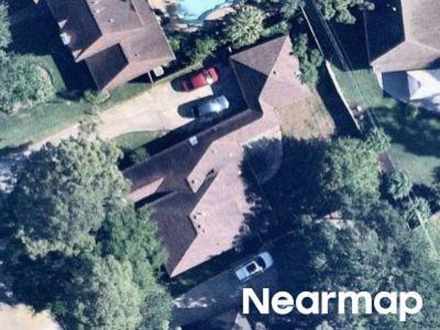 Terranova West Dr