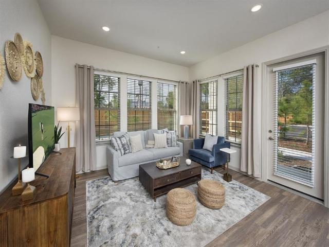 Terrabella Coastal Apartments 1 Bedroom Apartment for Rent at 13723 Atlantic Blvd, Jacksonville, FL 32225 Girvin