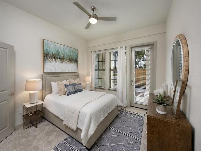 Terrabella 1 Bedroom Apartment for Rent at 13723 Atlantic Blvd, Jacksonville, FL 32225 Girvin