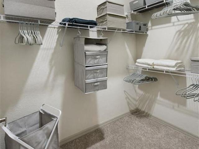 Terrabella 1 Bedroom Apartment for Rent at 13723 Atlantic Blvd, Jacksonville, FL 32225 Girvin