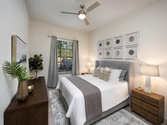 Terrabella 2 Bedroom Apartment for Rent at 13723 Atlantic Blvd, Jacksonville, FL 32225 Girvin