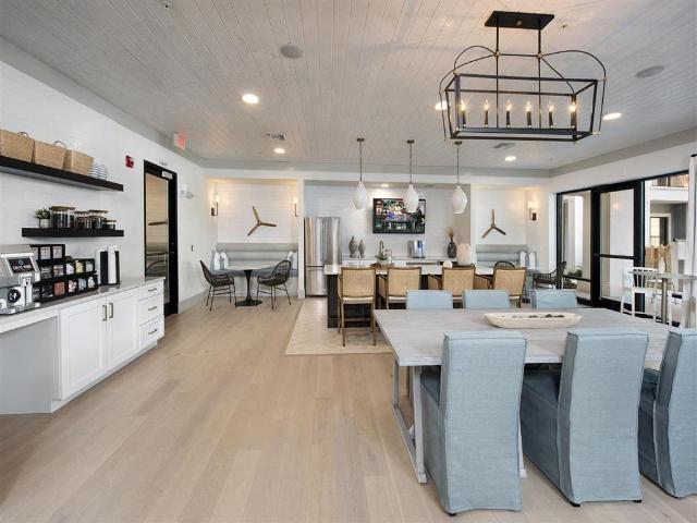 Terrabella 2 Bedroom Apartment for Rent at 13723 Atlantic Blvd, Jacksonville, FL 32225 Girvin