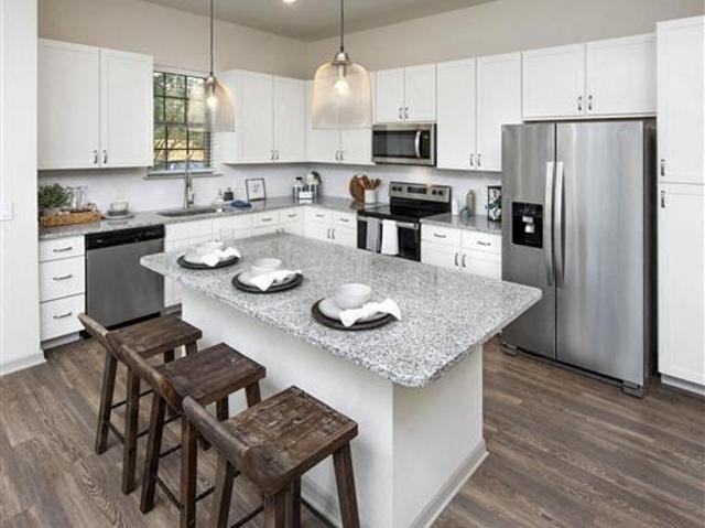 Terrabella 3 Bedroom Apartment for Rent at 13723 Atlantic Blvd, Jacksonville, FL 32225 Girvin