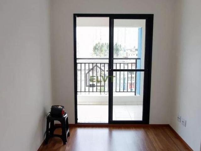 Terraço Beach Parque Apartamento à venda no São Pedro com 2 quartos