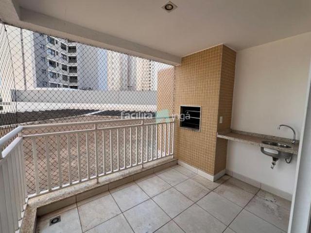 TERRAÇO BELA VISTA