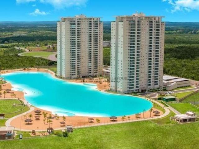 Terraço Brasil Beach