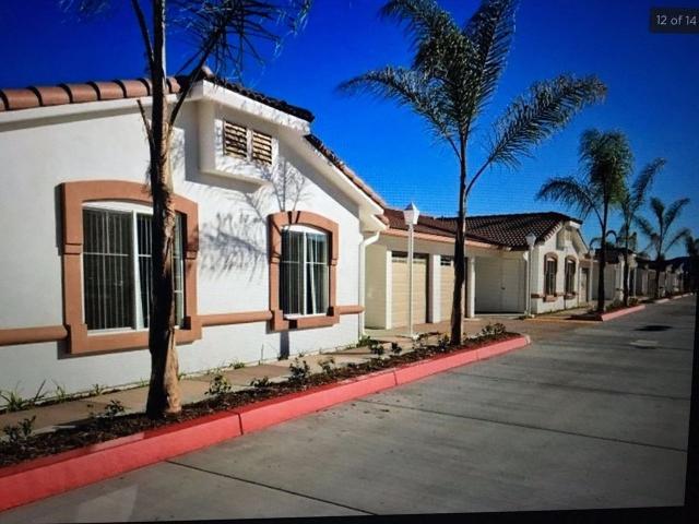 Terrace at Seven Hills 1 Bedroom Apartment for Rent at 1711 Pepper Tree Dr, Hemet, CA 92545