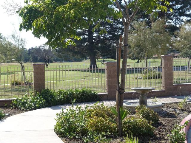 Terrace at Seven Hills 2 Bedroom Apartment for Rent at 1711 Pepper Tree Dr, Hemet, CA 92545