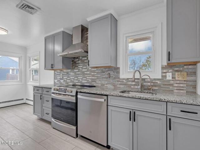 Terrace Ave, Toms River, Home For Sale