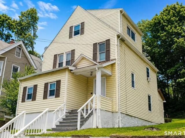 Terrace Ave, Waterbury, Home For Sale