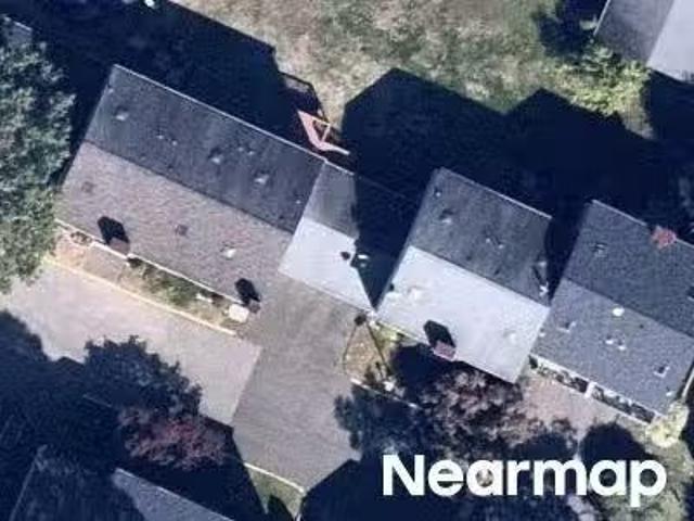 Terrace Ave Apt 18