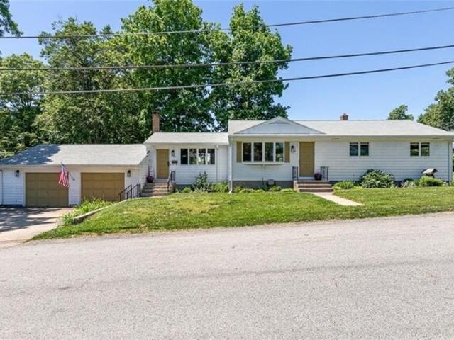 Terrace Ave, Cumberland, Home For Sale