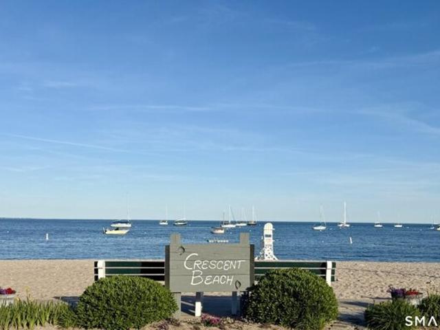 Terrace Ave, East Lyme, Home For Sale