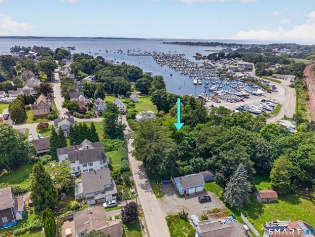 Terrace Ave, Groton, Home For Sale