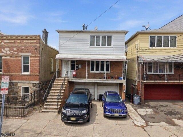 Terrace Ave, Jersey City, Home For Sale