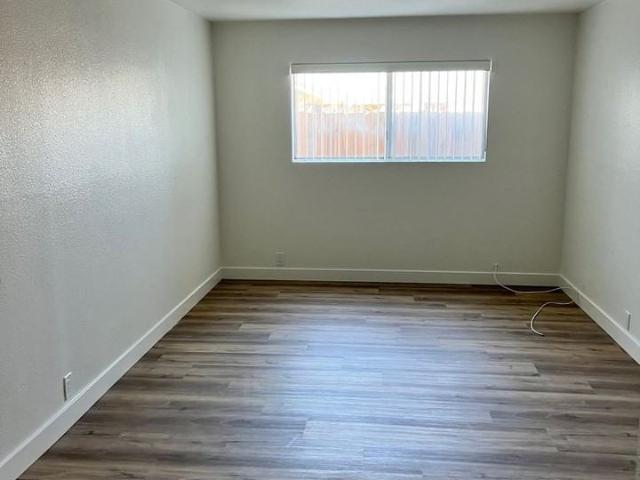 Terrace Avenue 2 Bedroom Apartment for Rent at 4800 Terrace Ave, Oxnard, CA 93033 Terrace Estates