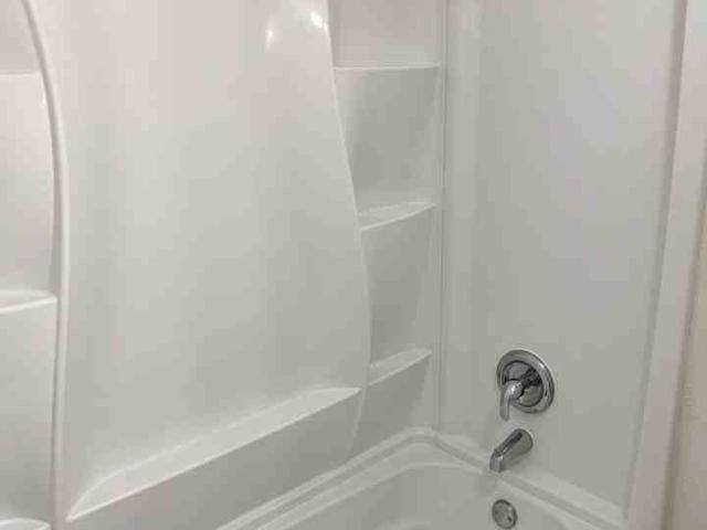 Terrace Avenue 2 Bedroom Apartment for Rent at 4800 Terrace Ave, Oxnard, CA 93033 Terrace Estates