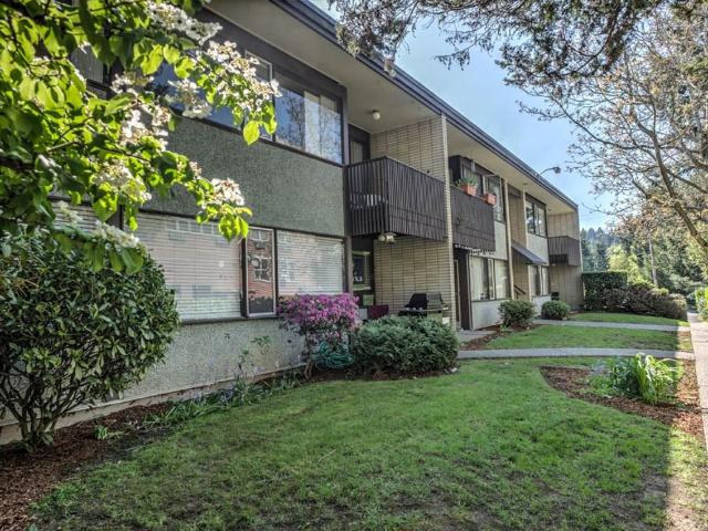 Terrace Apartments 2 Bedroom Apartment for Rent at 215 Front St N, Issaquah, WA 98027 Olde Town