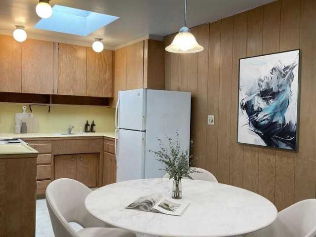 Terrace Apartments 2 Bedroom Apartment for Rent at 215 Front St N, Issaquah, WA 98027 Olde Town