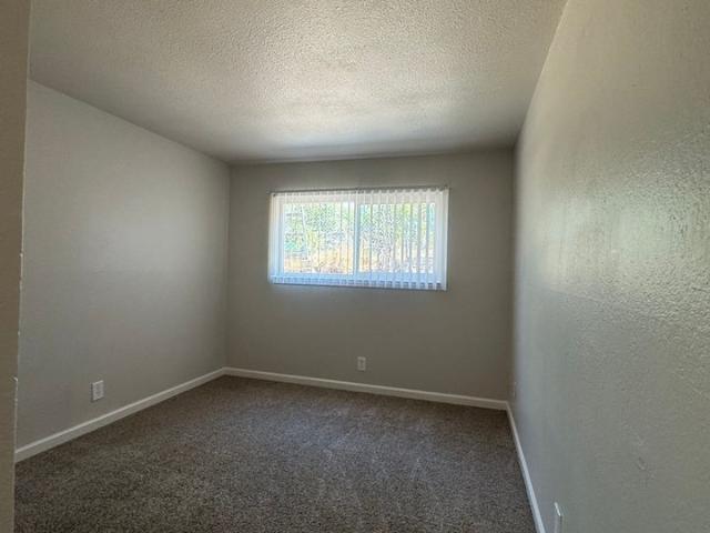 Terrace Apt Group LLC 2 Bedroom Apartment for Rent at 7154 Fair Oaks Blvd, Carmichael, CA 95608