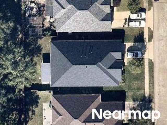 Terrace Brook Ct