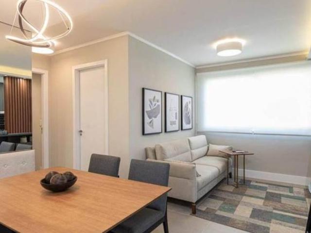 Terrace Clube Residencial