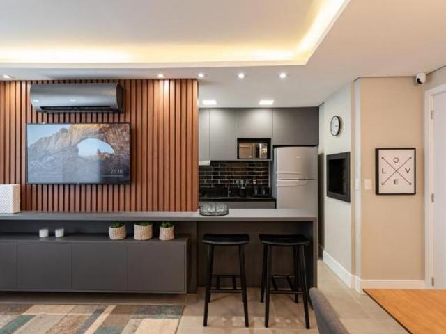 Terrace Clube Residencial
