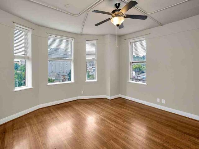 Terrace Court 1 Bedroom Apartment for Rent at 1124 20th St S, Birmingham, AL 35205 Five Points South