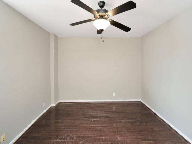 Terrace Court 1 Bedroom Apartment for Rent at 1124 20th St S, Birmingham, AL 35205 Five Points South
