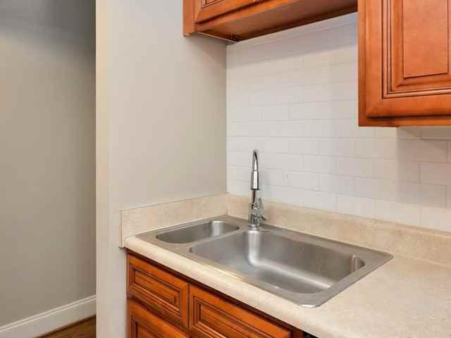 Terrace Court 1 Bedroom Apartment for Rent at 1124 20th St S, Birmingham, AL 35205 Five Points South