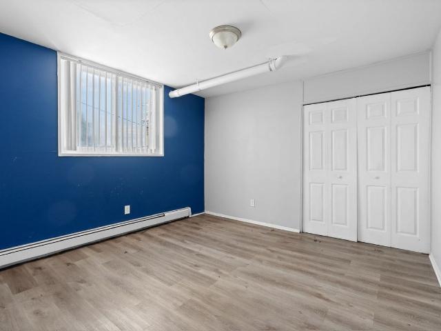 Terrace Court 1 Bedroom Apartment for Rent at 20551 Lahser Rd, Detroit, MI 48219 Redford