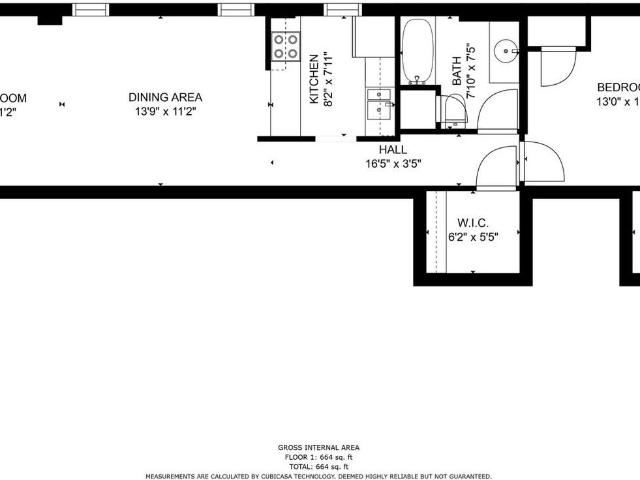 Terrace Court 2 Bedroom Apartment for Rent at 1124 20th St S, Birmingham, AL 35205 Five Points South