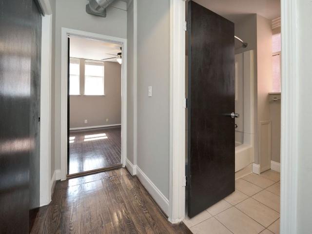 Terrace Court 2 Bedroom Apartment for Rent at 1124 20th St S, Birmingham, AL 35205 Five Points South