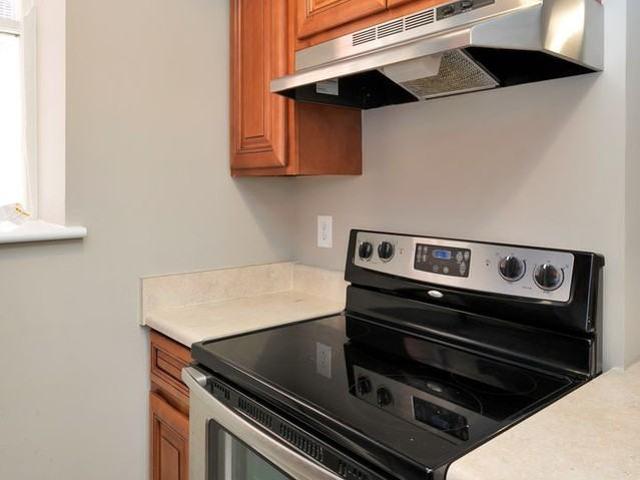 Terrace Court 2 Bedroom Apartment for Rent at 1124 20th St S, Birmingham, AL 35205 Five Points South
