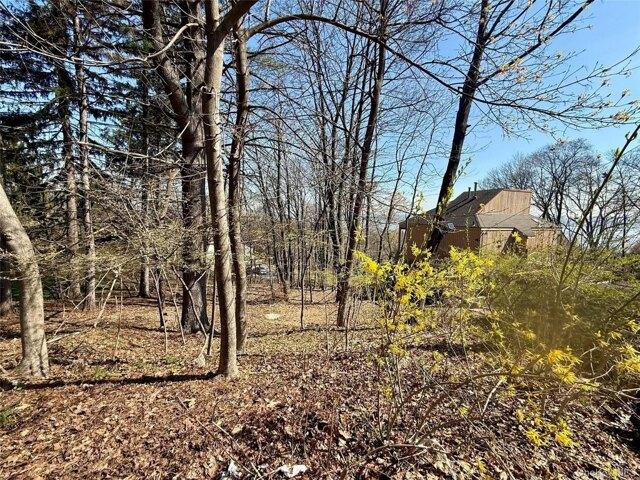 Terrace Dr, Nyack, Plot For Sale