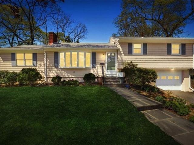 Terrace Dr, East Greenwich, Home For Sale