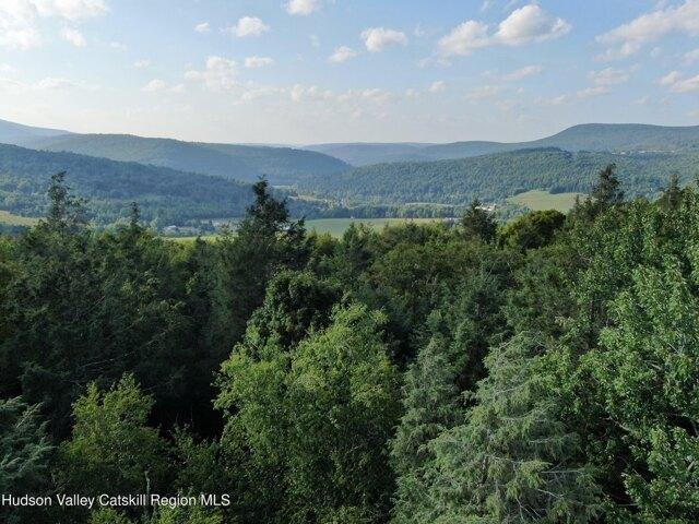 Terrace Dr, Lexington, Plot For Sale