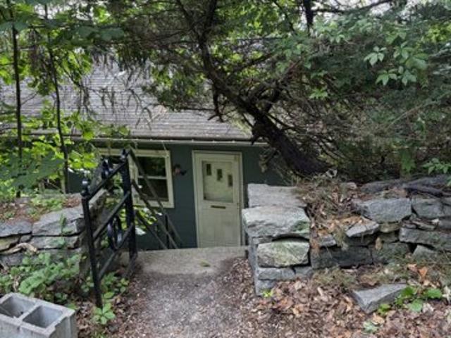 Terrace Dr, Sherman, Home For Sale