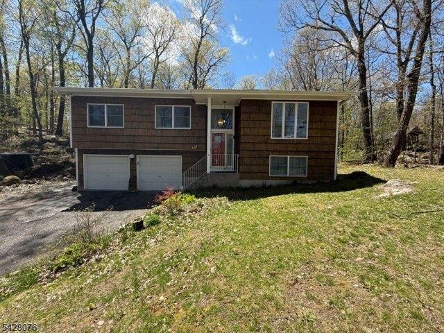 Terrace Dr, Vernon, Home For Sale