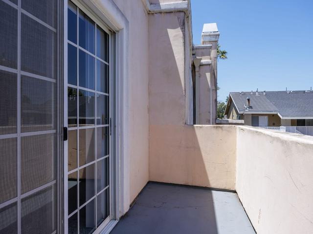 Terrace Estates 1 Bedroom Apartment for Rent at 14610 Lemoli Ave, Hawthorne, CA 90250 Bodger Park El Camino Village