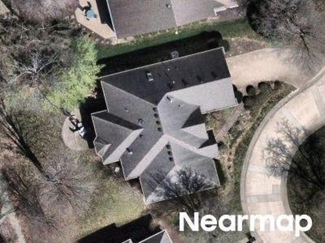 Terrace Glen Ct