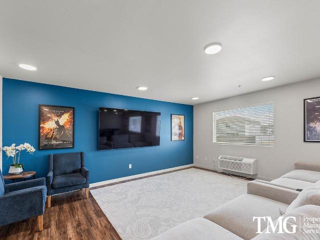 Terrace Heights 3 Bedroom Apartment for Rent at 6701 W Argent Rd, Pasco, WA 99301