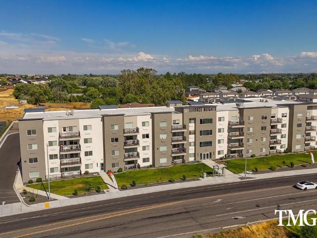 Terrace Heights 1 Bedroom Apartment for Rent at 6701 W Argent Rd, Pasco, WA 99301
