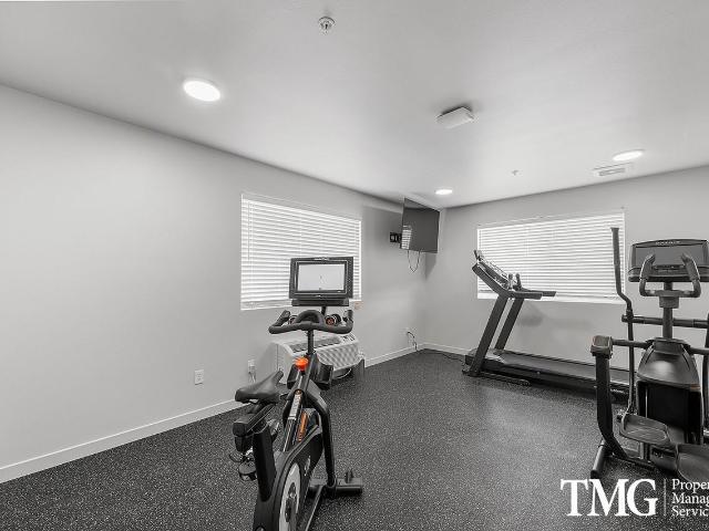 Terrace Heights 1 Bedroom Apartment for Rent at 6701 W Argent Rd, Pasco, WA 99301