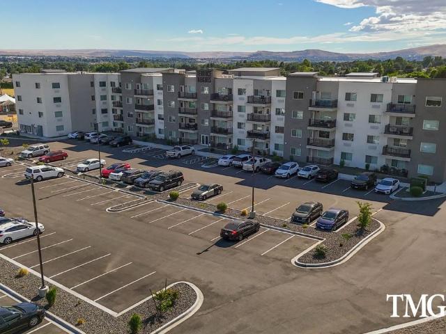 Terrace Heights 2 Bedroom Apartment for Rent at 6701 W Argent Rd, Pasco, WA 99301